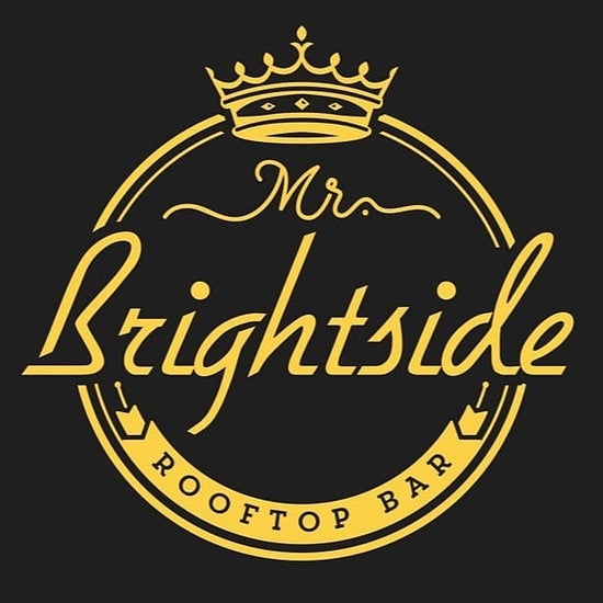 Stockists – ForthLuck Ltd.